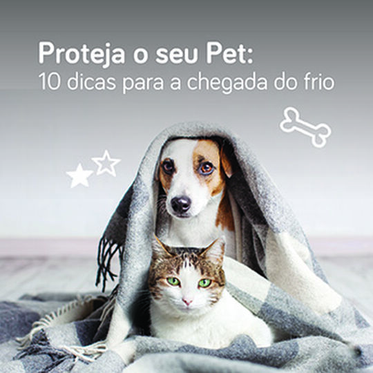 ZU | Loja de Animais Online