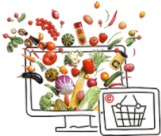 Click&Go - A sua compra online pronta a levantar | ZU