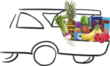 Click&Go - A sua compra online pronta a levantar | ZU